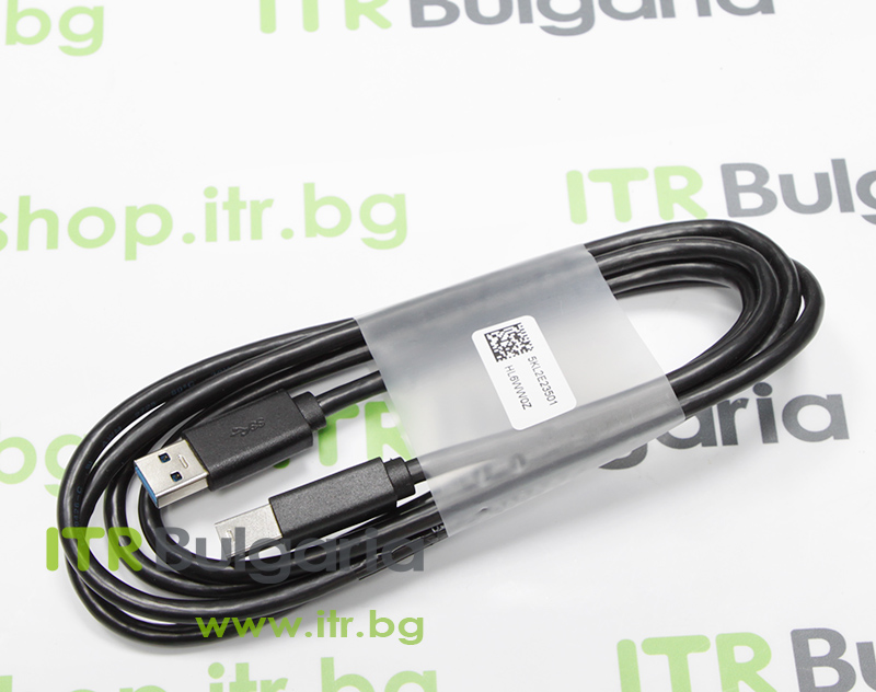 ITR Mixed major brands USB 3.0 Type A to B Cable
