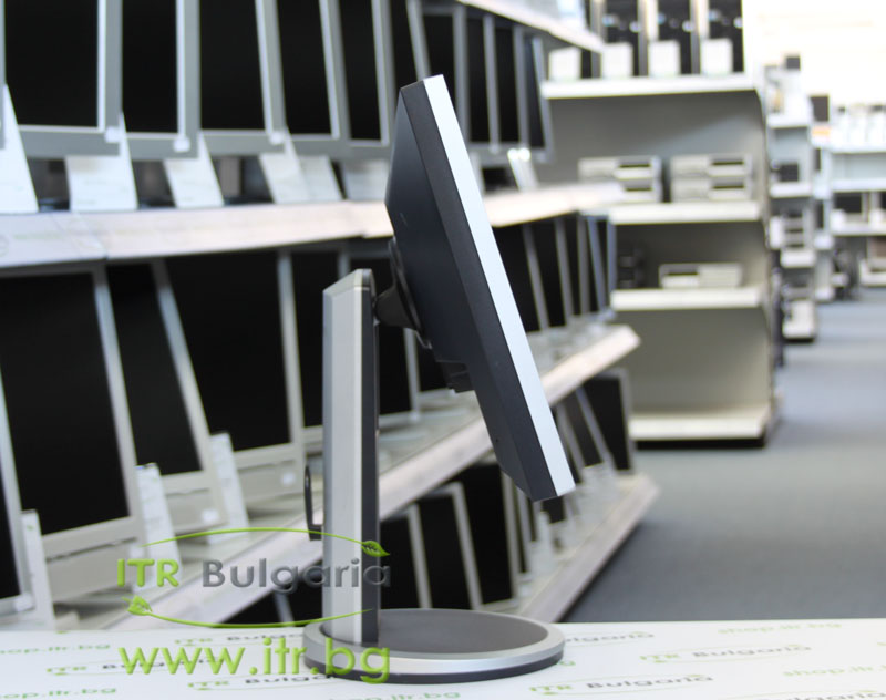 ITR Samsung 940BW Grade A- - Refurbished computer equipment