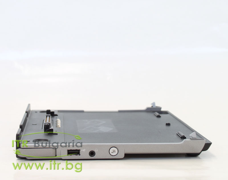 ITR Dell PR09S Latitude D420 D430 Grade A - Refurbished computer equipment