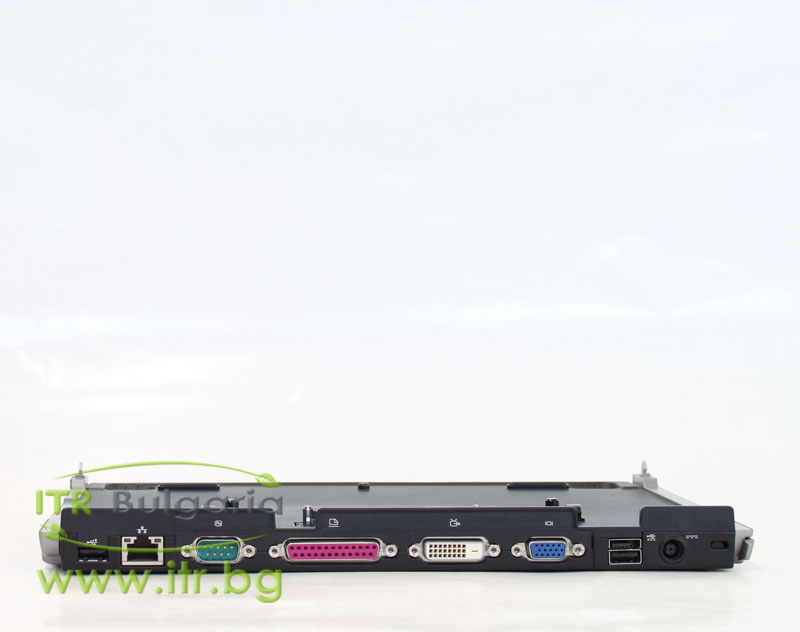 ITR Dell PR09S Latitude D420 D430 Grade A - Refurbished computer equipment