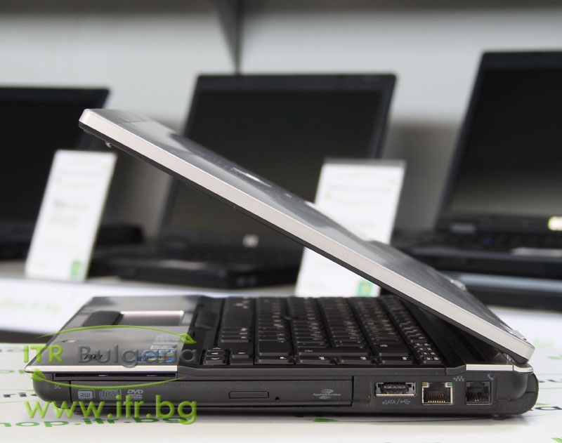 ITR HP EliteBook 8440p Grade A - Обновена маркова компютърна техника